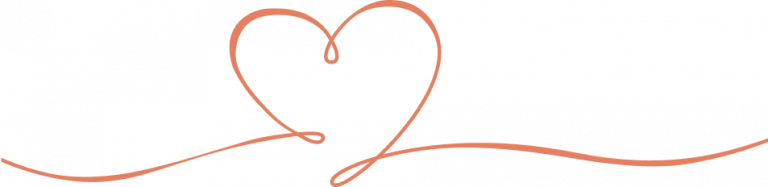 Caregivers Asha Society – Empowering Caregivers to Give Care to the Elderly